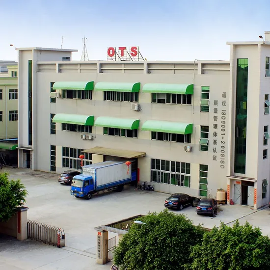Cable Bending Fatigue Testing Machine | Shandong Sensors Co.,Ltd
